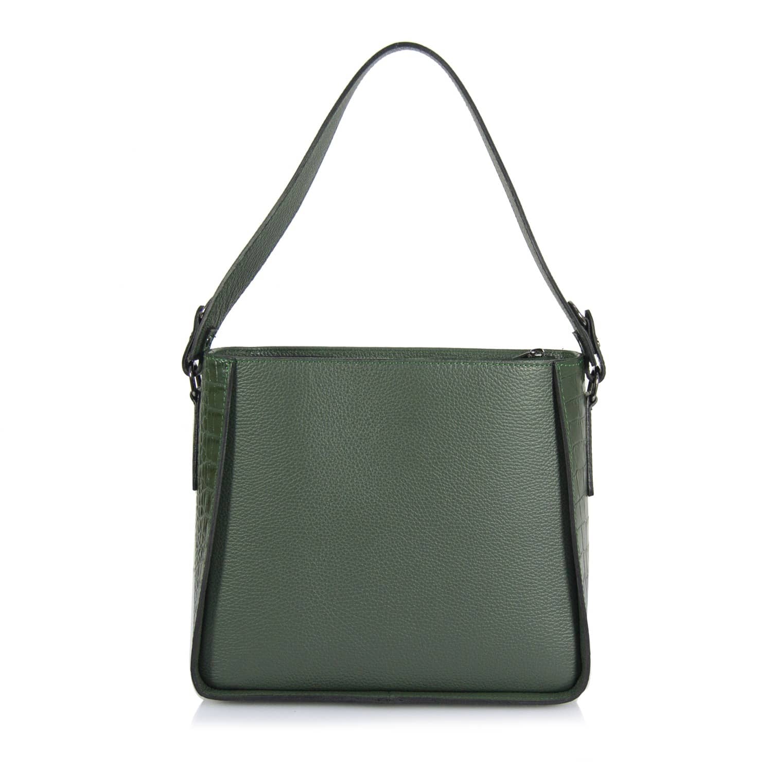 Leather handbag manufacturer leather bags briefcases wholesale in ...