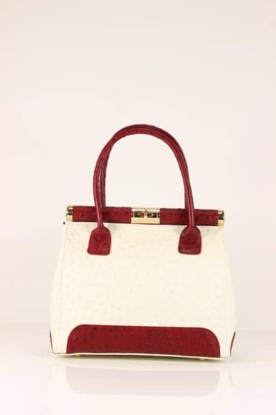 Leather handbag manufacturer leather bags briefcases wholesale in ...